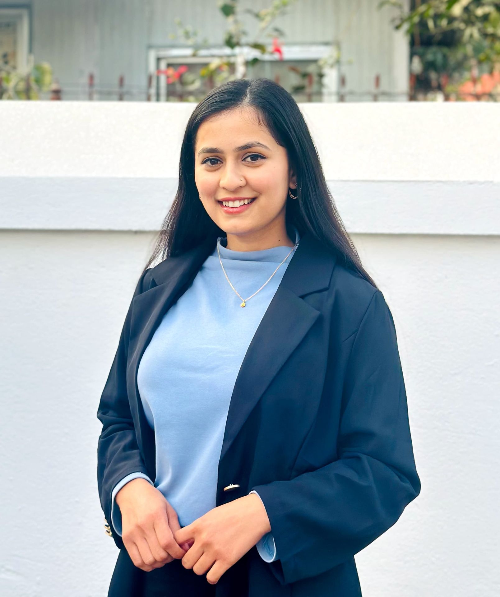 About Us | kopilanepal1